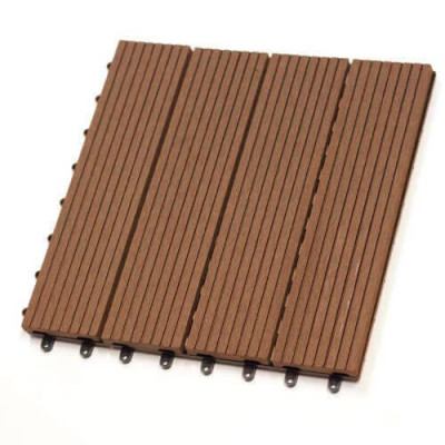 Composiet Vlondertegels kopen? Al v.a. €18,- per tegel | Grote voorraad