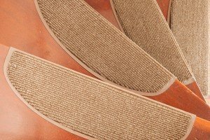 Blog - Zoektocht naar de juiste traprenovatie