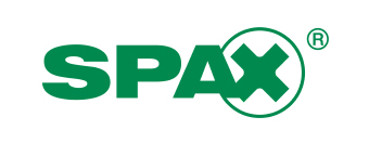 Onze merken vind je op deze pagina